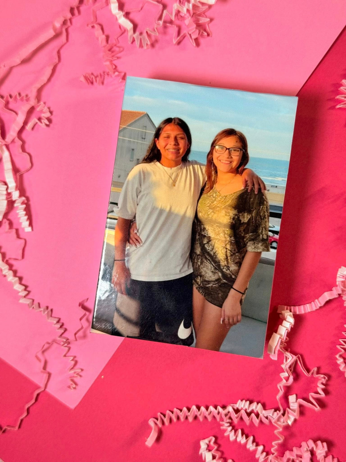 Mini Book Template – KKpuffs & MORE