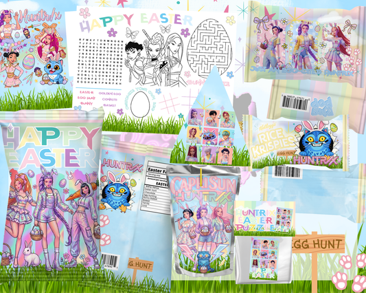 Digital Files – Page 2 – KKpuffs & MORE